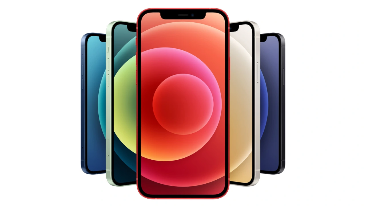 iPhone 12 mini in 2026: is it still worth buying? | CertiMag
